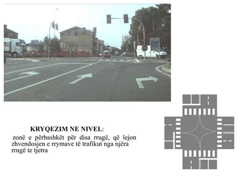 Teoria 01 Rruga Elementet E Saj Klasifikimi Pptx