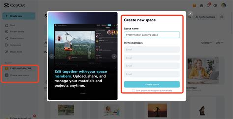 How To Change Canvas Size A Step By Step Guide Using CapCut