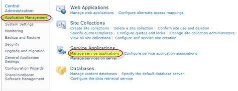 How To Enable Office Web Apps On Sharepoint 2010 Boostsolutions