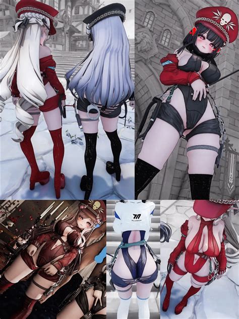 9damao And Baidu Download Request Thread Page 325 Request And Find Skyrim Non Adult Mods