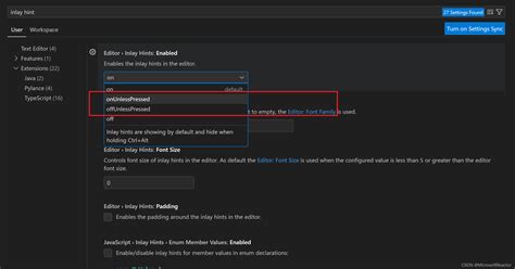Java On Vs Code 7 月更新｜反编译器支持升级、代码补全性能提升、ai 相关更新及更多vscode Java 反编译插件 Csdn博客