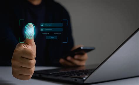 Forensic Readiness A Crucial Element Of Cybersecurity Sisa