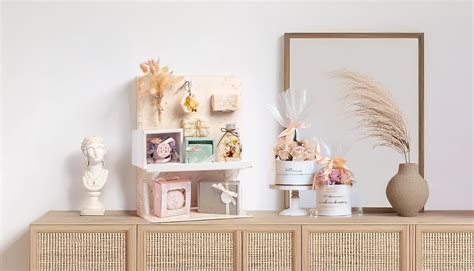 【2024 Tie 電子報】展示架支撐件結構 光芒國際有限公司