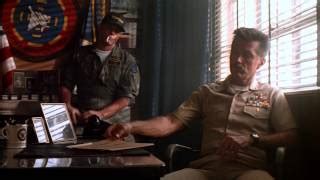 English Movie Actress Meg Ryan Biography News Photos Videos NETTV U