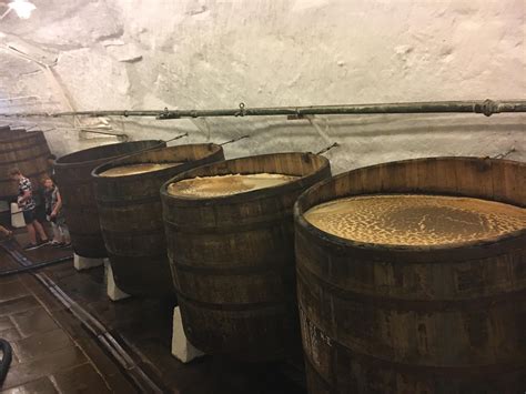 35 best Pilsner Urquell images on Pholder | Beerporn, Beerwithaview and ...