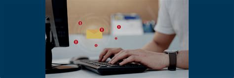 Phishing Playbook Template Walkthrough Tekstream Solutions