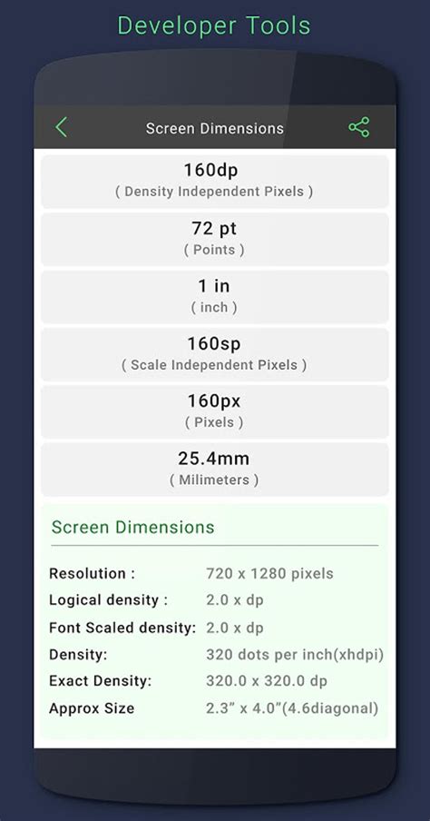 Developer Tools Apk For Android Download