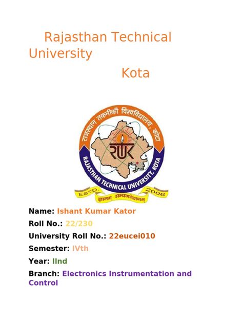 8086 Microprocessor Pdf Central Processing Unit Technology And Engineering
