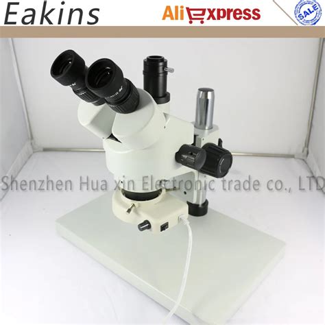 What Is A Microscope C Mount At Claudia Sutton Blog