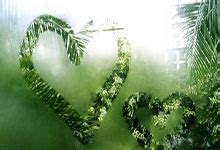 Matlab中常用颜色的RGB值表 大杂烩 itfan