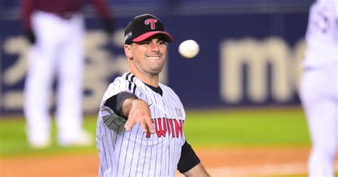 믿었던 15승 투수의 배신lg에 엄청난 고민이 생겼다 Po