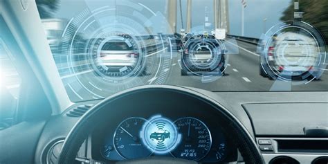 mqtt vs kafka and coap udp optimizing iot device communication dev community