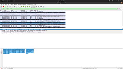 MQTT Connection Is Not STABLE Any Suggestion Configuration Home Assistant Community