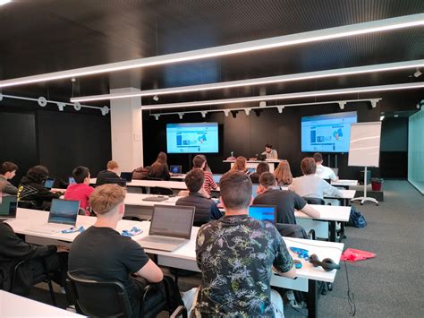 Bsc Cns Bsc Cns Twitter