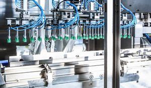 Bulk Loading System All Industrial Manufacturers