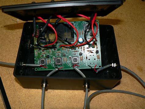 quiz show buzzer system using staples easy button 7 steps with