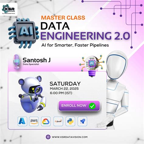 Dataengineering Ai Automation Etl Techhumor Ksr Datavizon