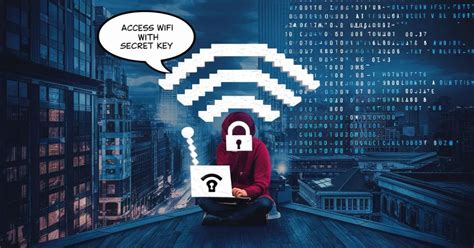 Step By Step Instructions To Internet Wi Fi Without Secret Key How Birds