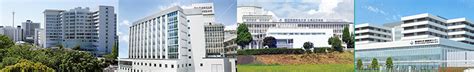 教育施設・設備紹介 藤田医科大学