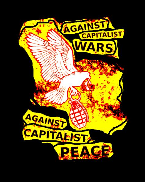 Whats New In Anarchism National Self Determination And The Coincidence Of Interests With