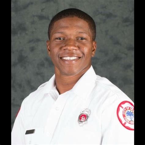 Treena Wrights Instagram Twitter And Facebook On Idcrawl