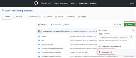 Windows环境下rocketmq的安装及配置（图文详解）rocketmq Windows Csdn博客