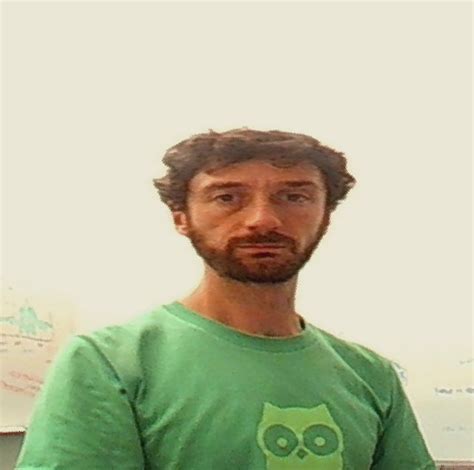 Face Detect Inconsistent Performance OpenCV Q A Forum