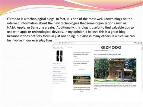 Management Information Systems Class Pptx Internet Computing