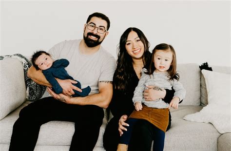 Meet Megan Garcia Bold Journey Magazine