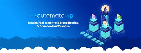Automate Wp Review Smb Master