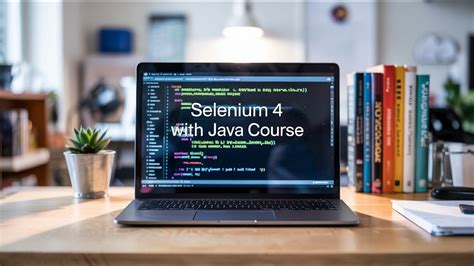 Selenium 11 Xpath Vs Css Part 1 Absolute абсолютний Vs Relative