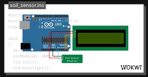 Wokwi Online Esp32 Stm32 Arduino Simulator