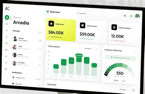 Develop Clone Web App Software Developer Desktop App Lms Pos Erp