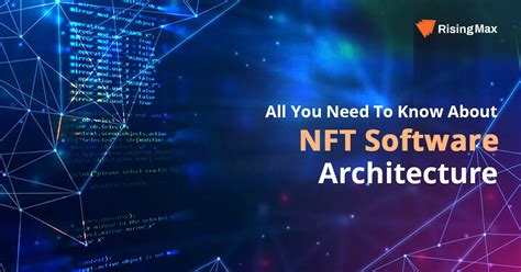 Nft Marketplace Architecture A Guide To Design And Development