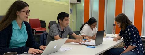 Computer Basics Workshop Computer Basics City Of Darwin Darwin Council Northern Territory