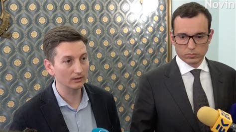 Зам кметът на София Иван Василев Възнаграждението на специалист в сектор „Детско