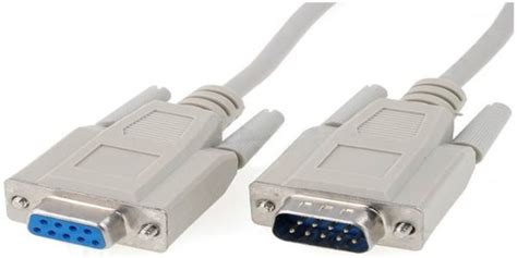 Serial Port Communication In Excel VBA