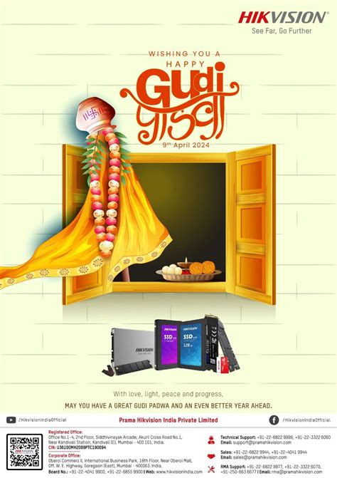 Anjani Kumar Posted On Linkedin