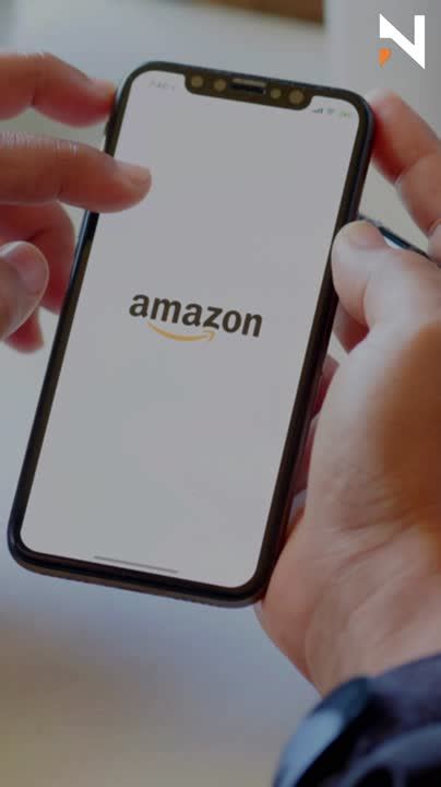 naqstech digital on linkedin amazonseller ecommerce onlineretail