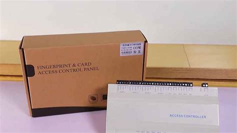 RS485 Qr Code Access Control Rfid Card Reader Wiegand Qr Code Reader Alibaba Com