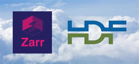 deploying jupyterhub ready infrastructure with terraform on aws by