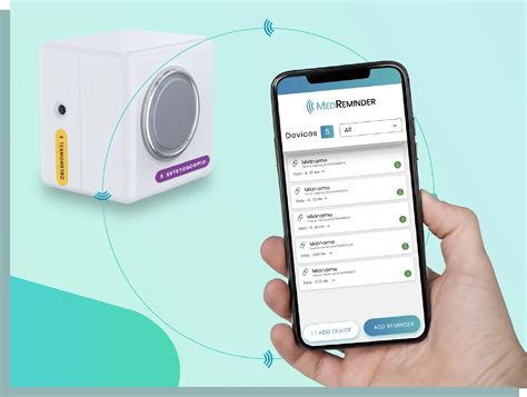 Iot System Integration