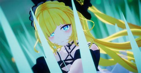 LF Face Tracking Tool RipperStore Forums