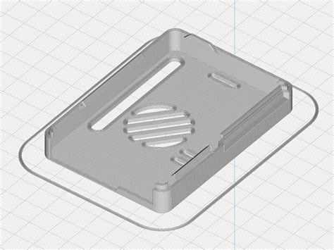 Adafruit Learning System