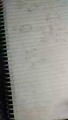 Unit Iii Calculusdifferentiation Introducti Constant Derivative O