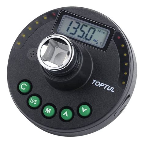 Buy Torque Adaptors Online Mektronics