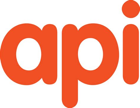 Free High Quality Apigee Icon For Creative Design