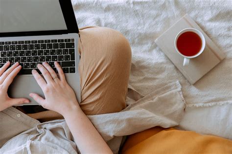 How I Save Over 5 Hours Every Week Using Chatgpt As A Data Scientist By Ken Jee Level Up Coding