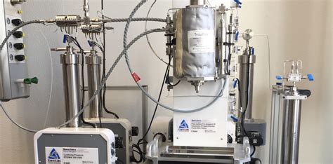 Methods And Labs Laboratory Investigations Geothermal Energy And Geofluids