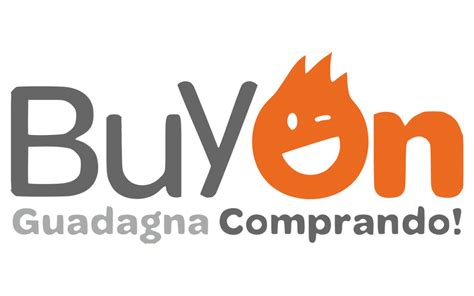 Buyon Guadagna Comprando Uno Dei Migliori Siti Di Cashback Online